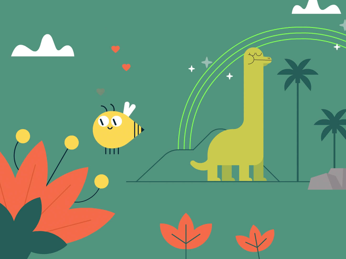 CartoonbaseHome - Cartoonbase