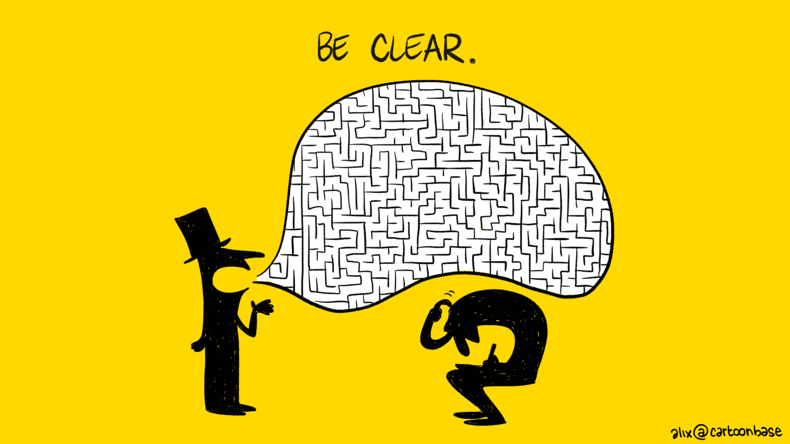 Tips for scripting an impactful video – Cartoonbase