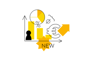 Cartoonbase — Lexique