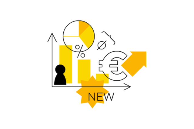 Lexicon — Cartoonbase