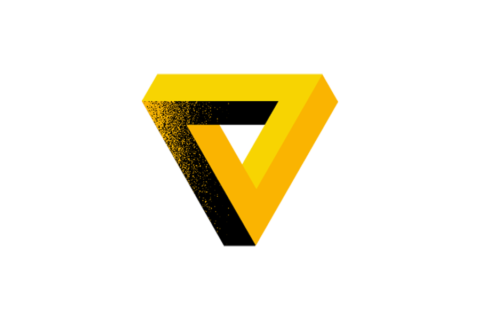 Lexicon — Cartoonbase