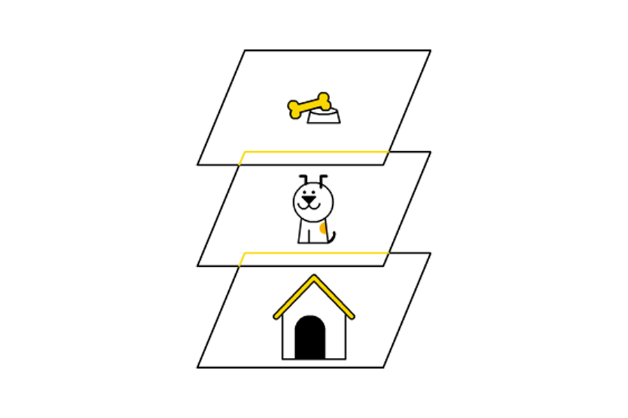 2D animation: tell compelling stories with visuals – Cartoonbase