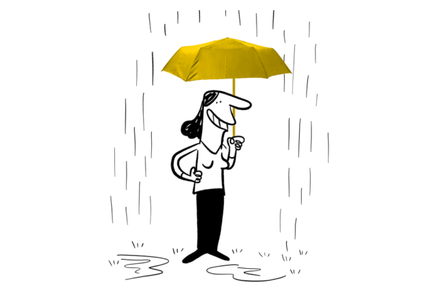 Lexicon — Cartoonbase