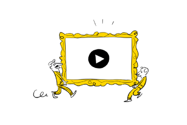 Lexicon — Cartoonbase