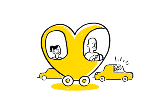 Lexicon — Cartoonbase