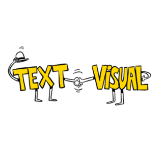 Visual harvesting: capture thoughts – Cartoonbase