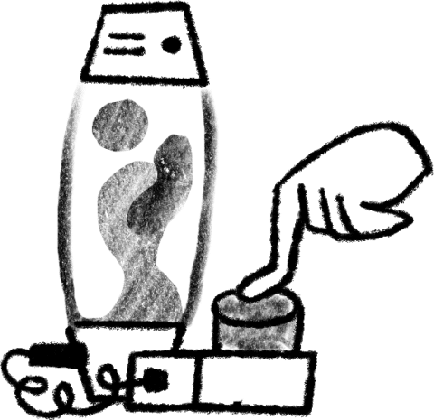 Innovation through visual storytelling | Cartoonbase