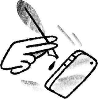 Digital products — Cartoonbase