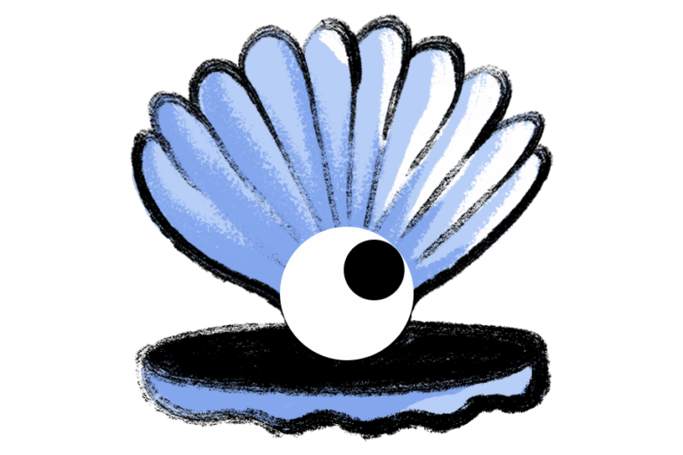 Cartoonbase — We are your creative agency