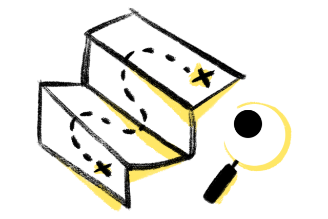 Cartoonbase — We are your creative agency