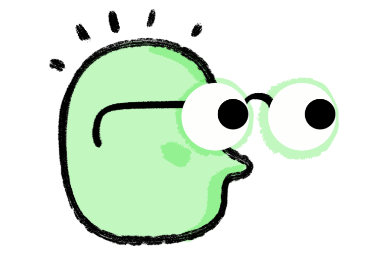 Cartoonbase — We are your creative agency