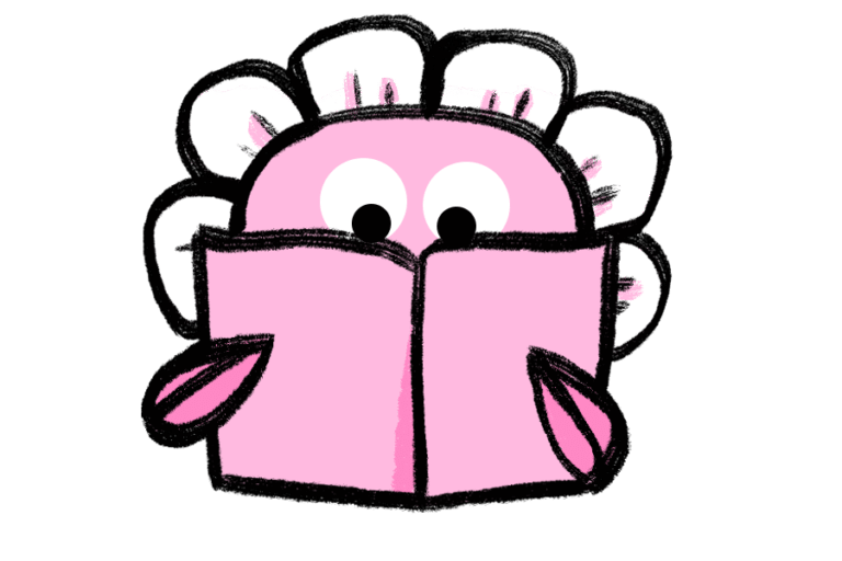 Cartoonbase — We are your creative agency