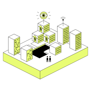 Change — Cartoonbase