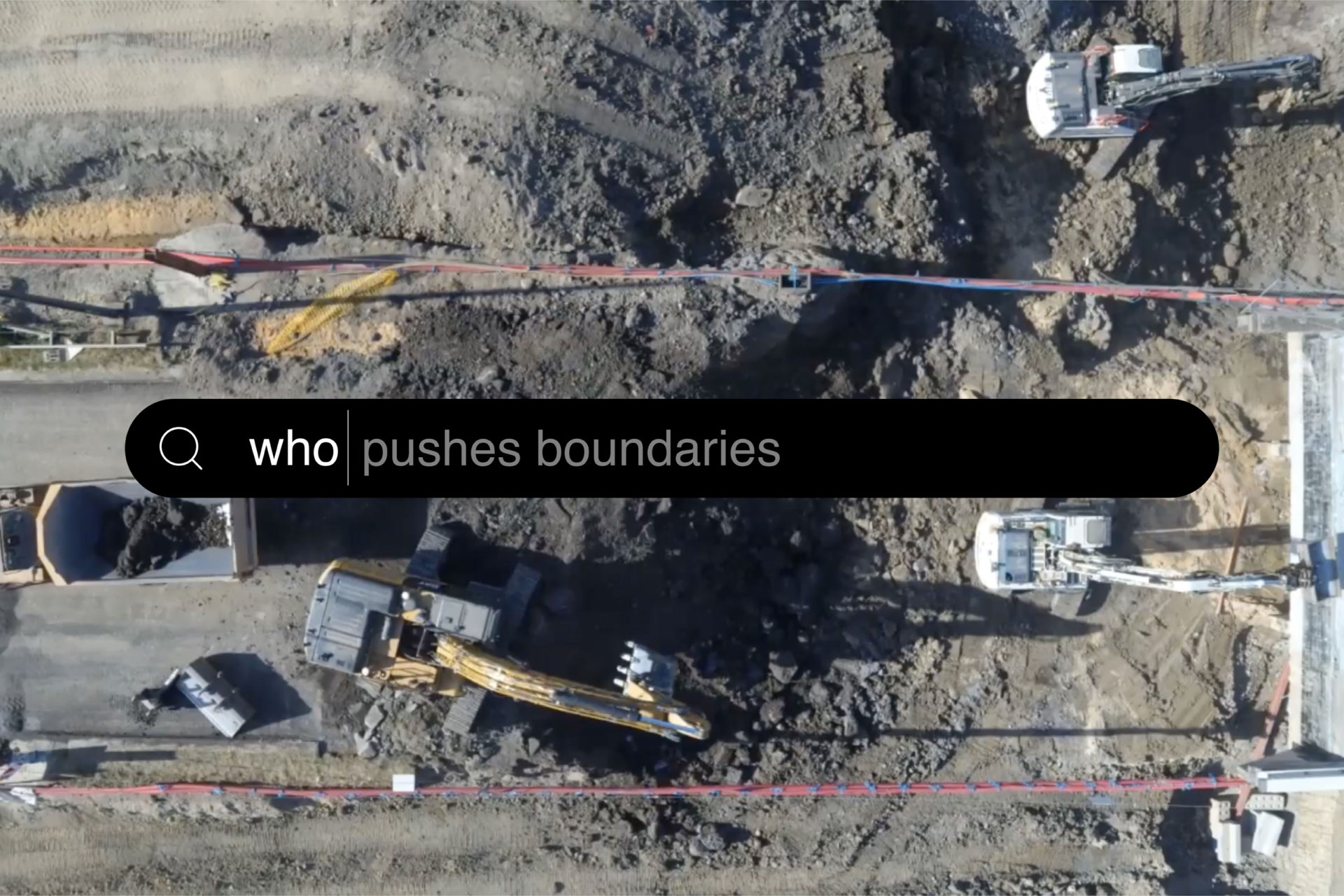 Cartoonbase — We are your creative agency