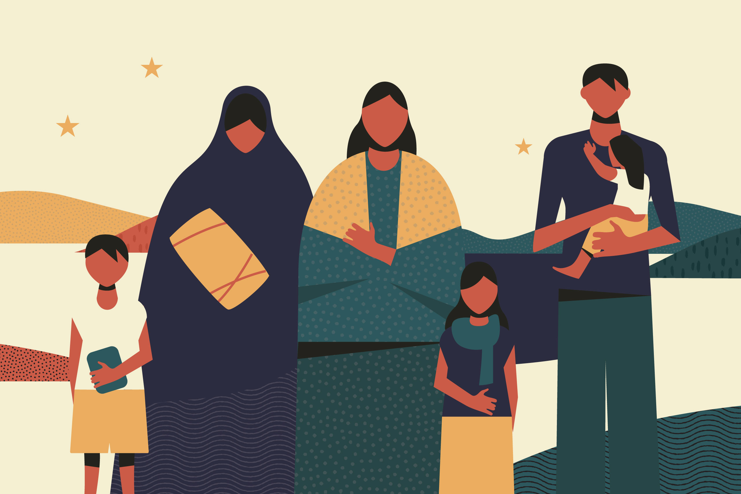 Cartoonbase — We are your creative agency