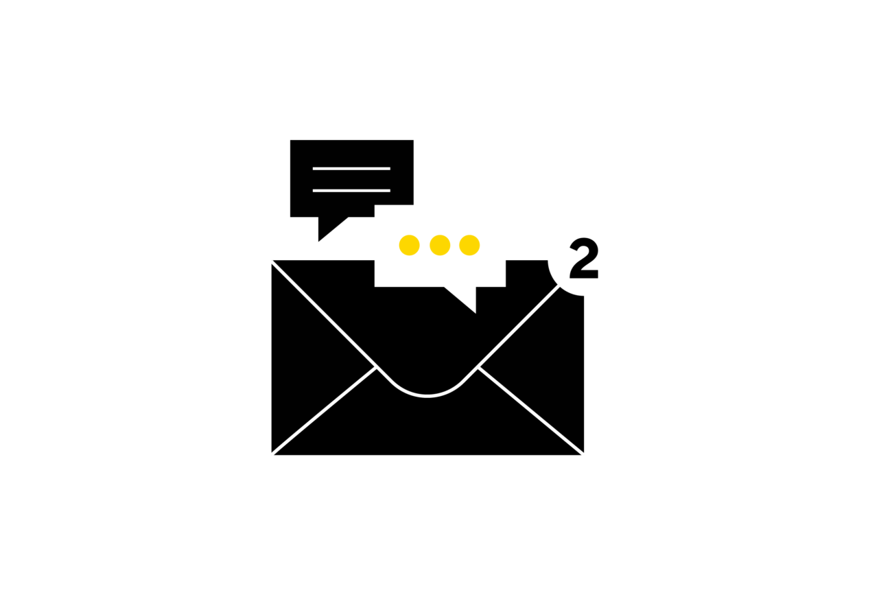 Lexicon — Cartoonbase