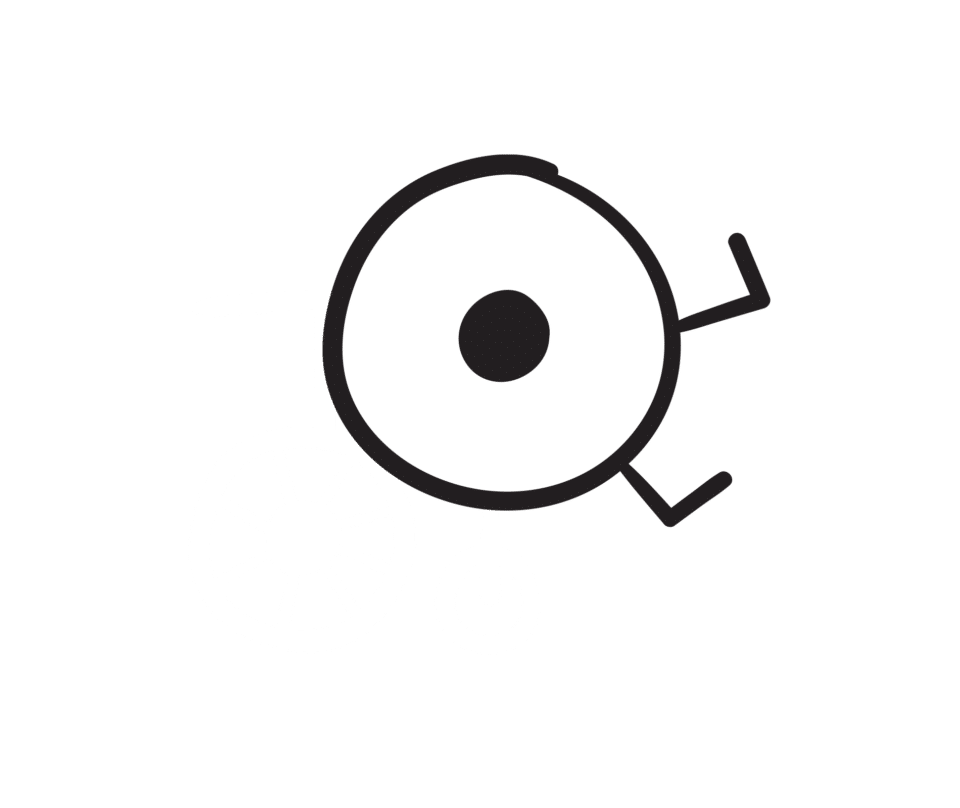 Video strategy - Cartoonbase