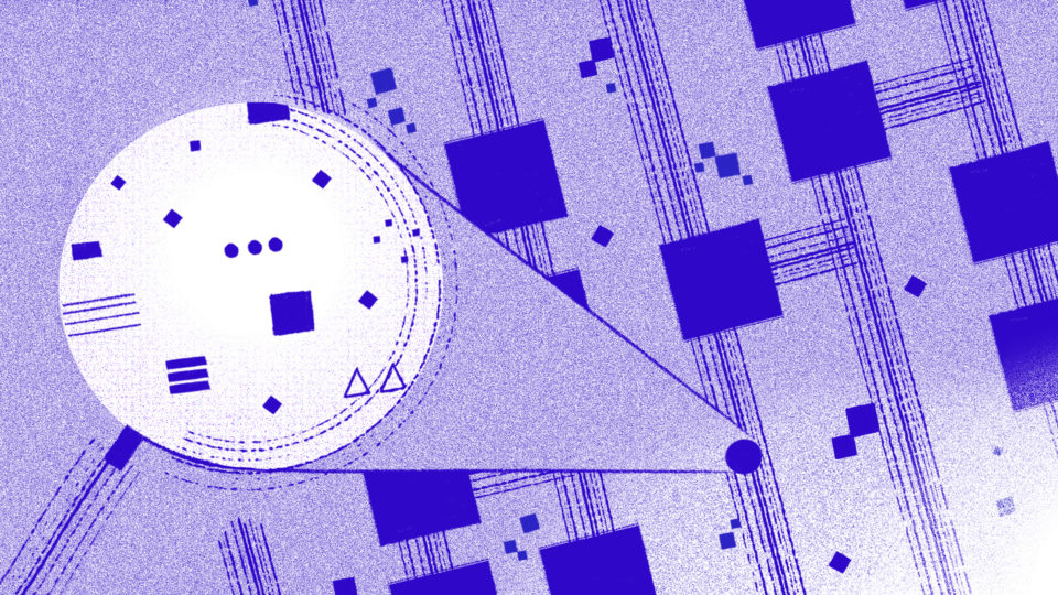 Deep tech communication: the three questions you need to answer ...
