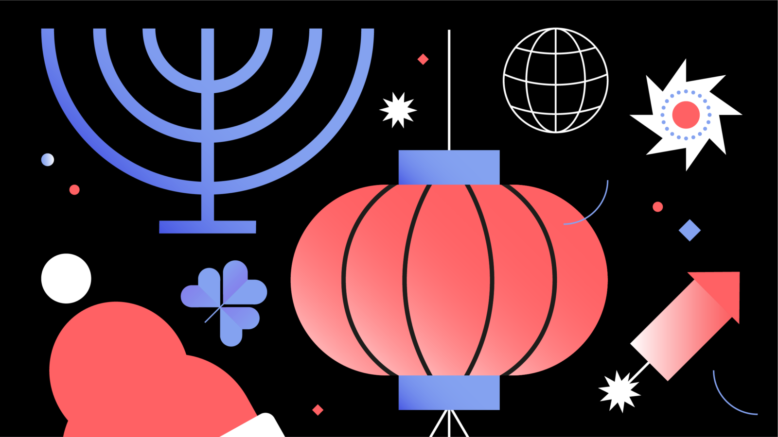 Inclusive communication: a cross-cutting approach — Cartoonbase