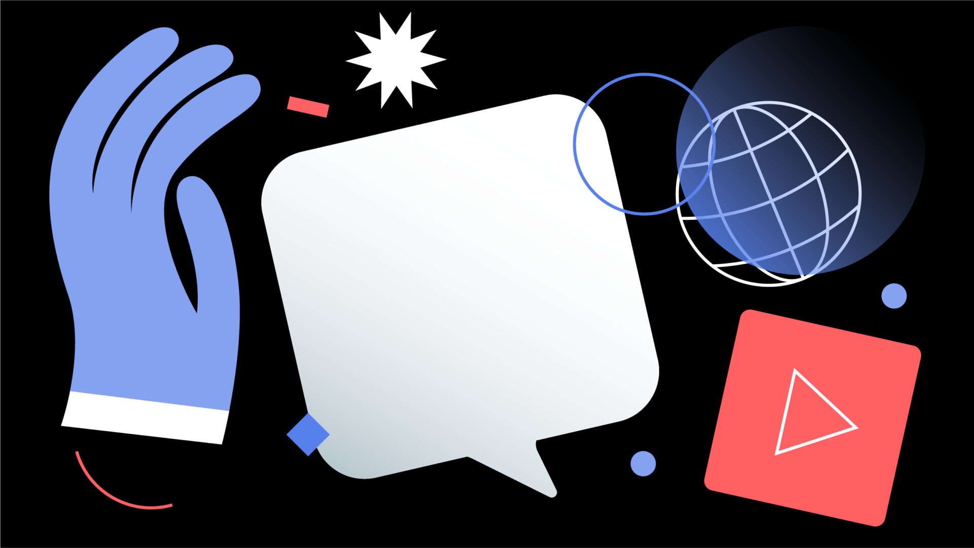 Inclusive communication: a cross-cutting approach — Cartoonbase