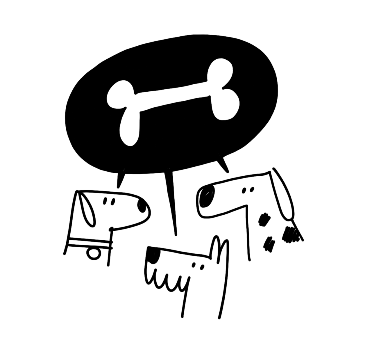 Visual Communication: empowering your audience with engaging content