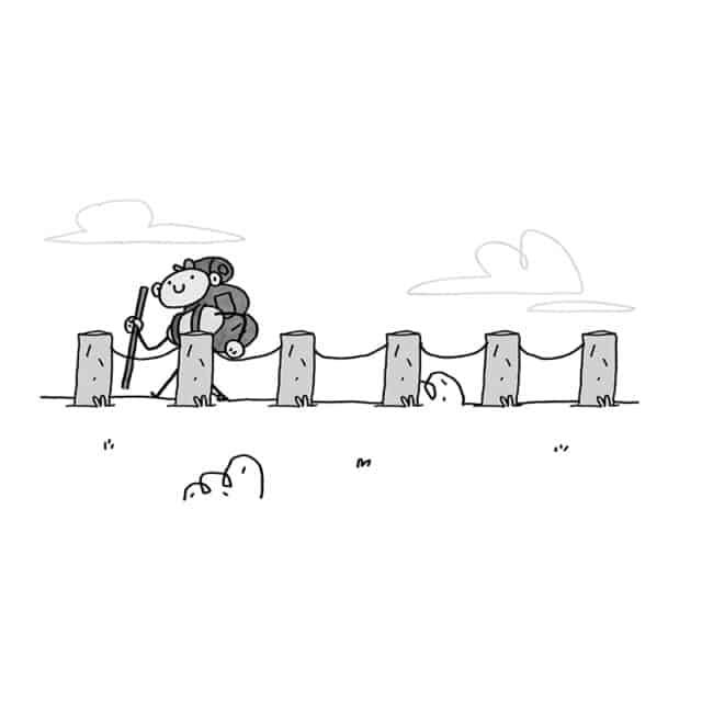 Microlearning — Cartoonbase