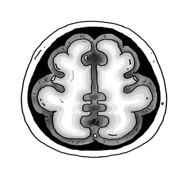 Scenario-based learning — Cartoonbase