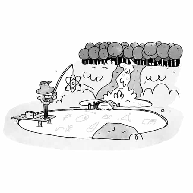 Interactive videos — Cartoonbase