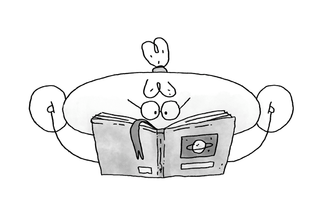 Scenario-Based Learning — Cartoonbase