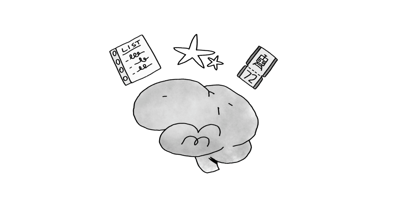 Cartoonbase — How to boost your learning skills