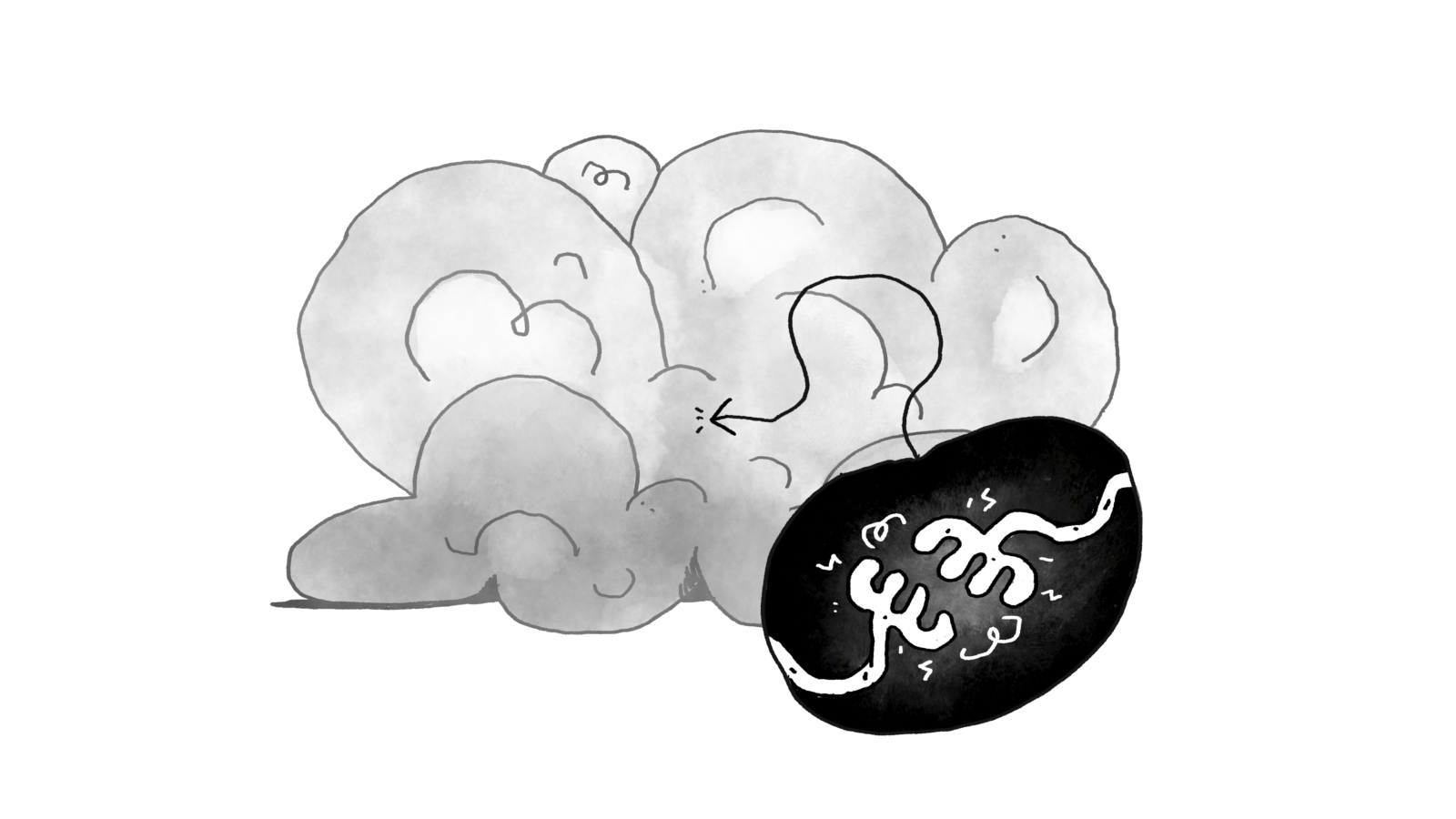 Cartoonbase — How to boost your learning skills