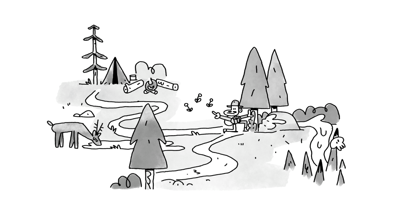 Cartoonbase — How to boost your learning skills