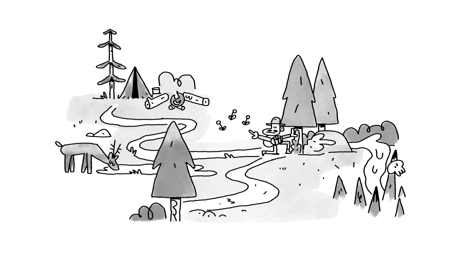 Cartoonbase — How to boost your learning skills