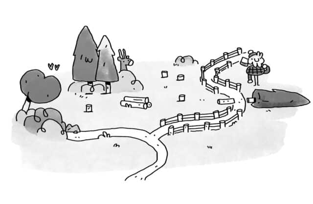 Learn How to Learn: our interactive e-learning course — Cartoonbase