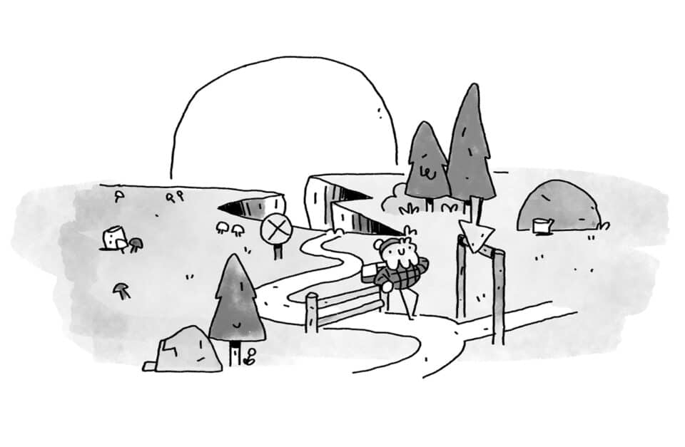 learn-how-to-learn-our-interactive-e-learning-course-cartoonbase