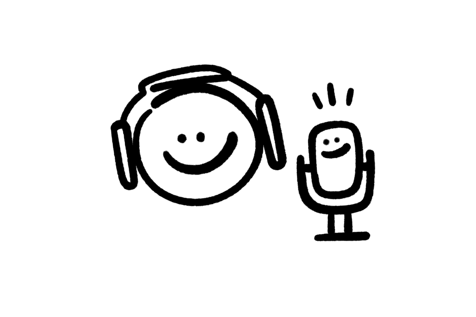 Lexique — Cartoonbase