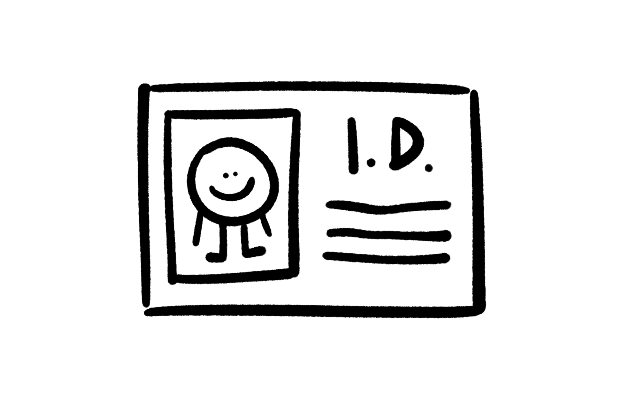 Lexique — Cartoonbase