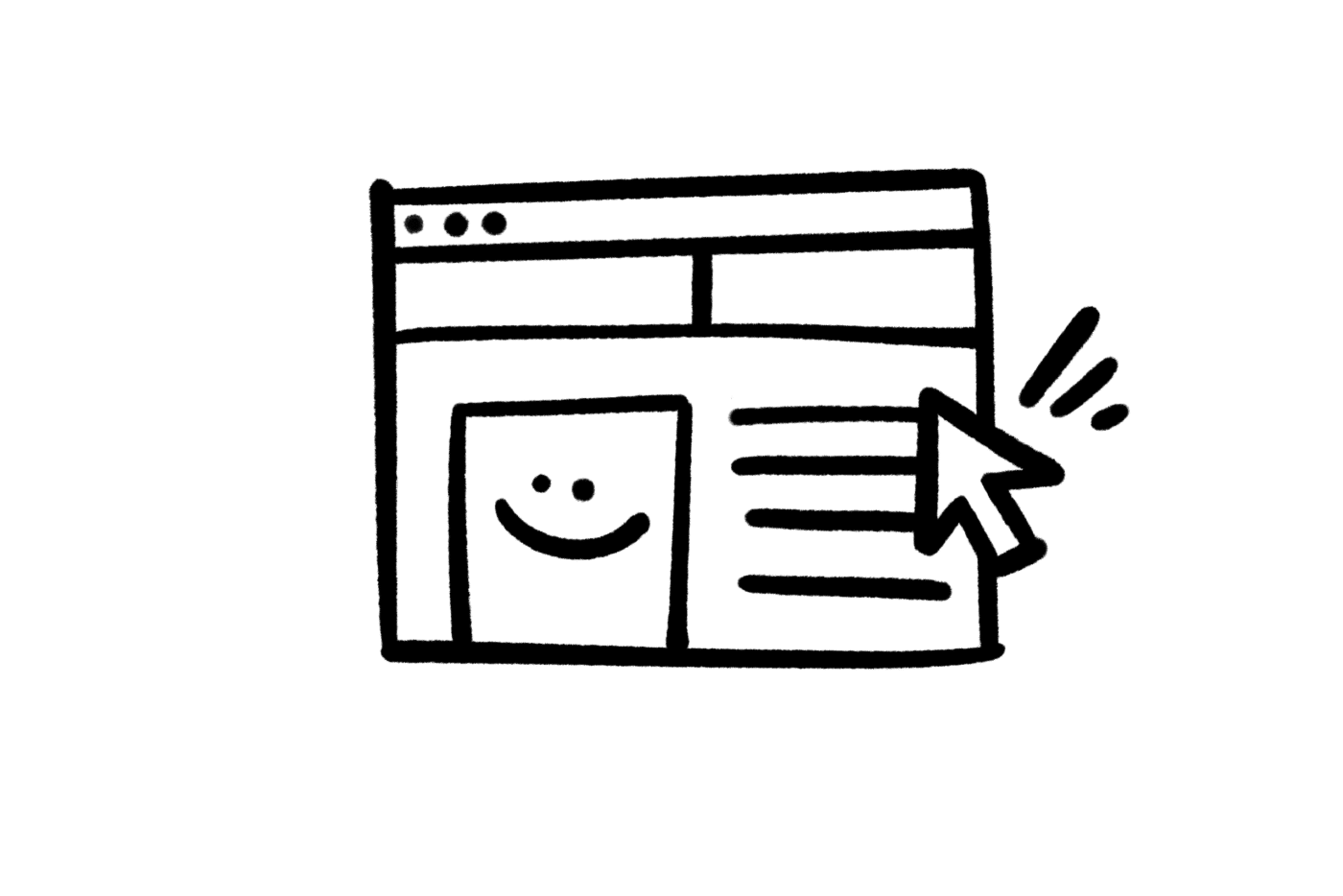 Cartoonbase — Lexicon