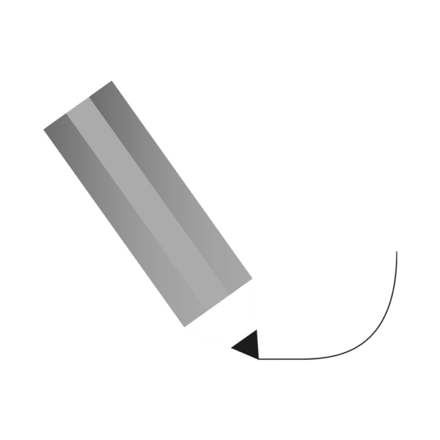 Visual identity — Cartoonbase