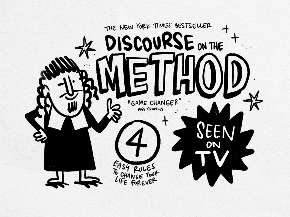 Blog — Cartoonbase